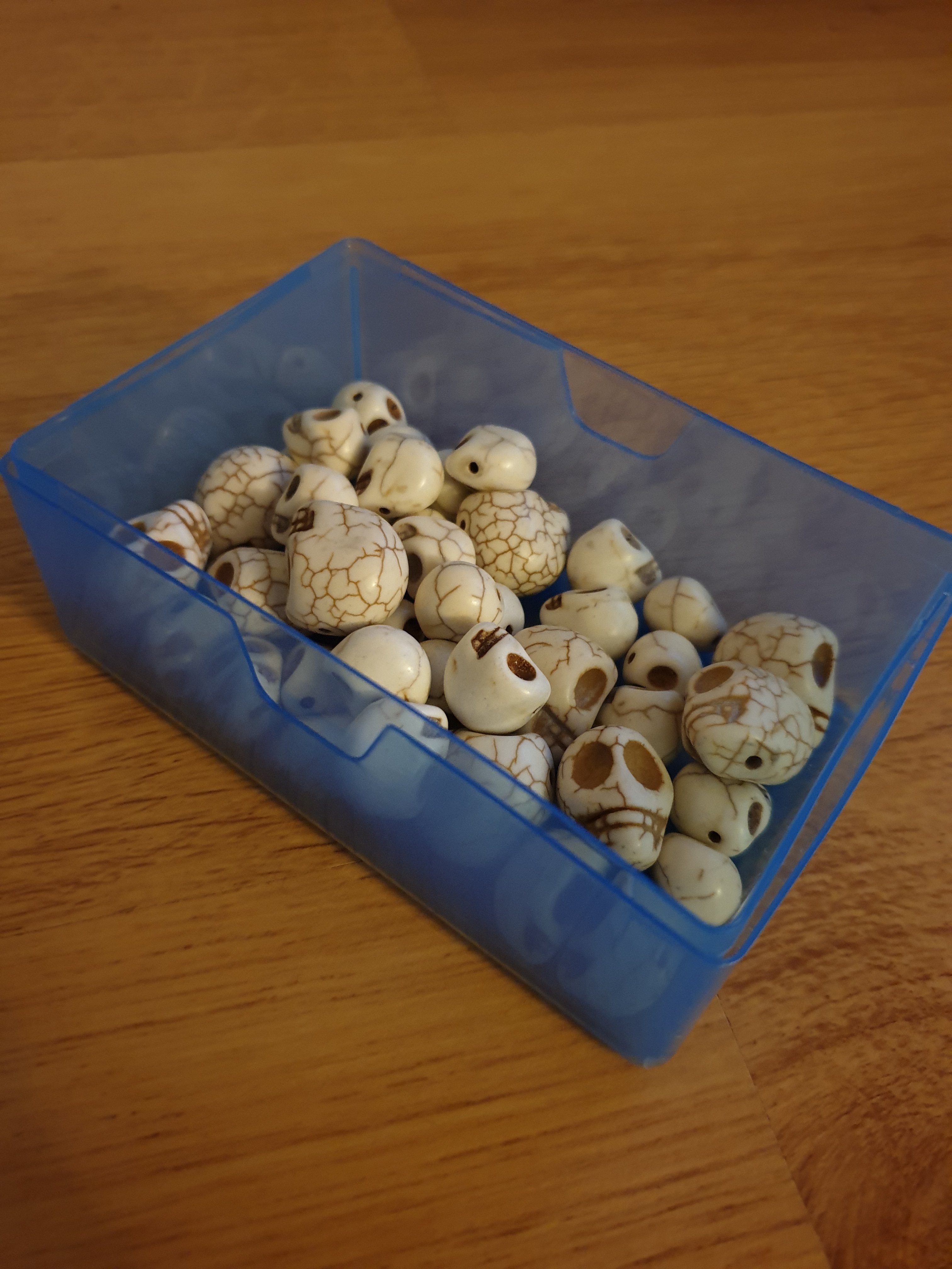 Thews of Dice – more thoughts on One-Shot Conan 2d20 | Burn After ...