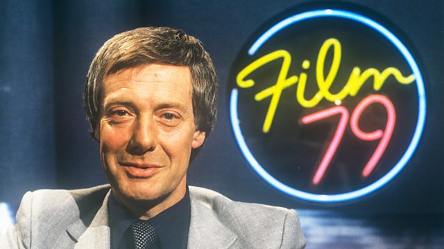 Burn After Reviewing | Burn After Running: RPG One-Shots