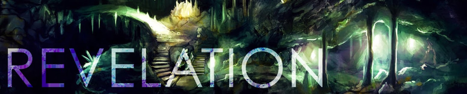 The Sixth Revelation – Hearts of Wulin, Masks, City of Mist | Burn ...