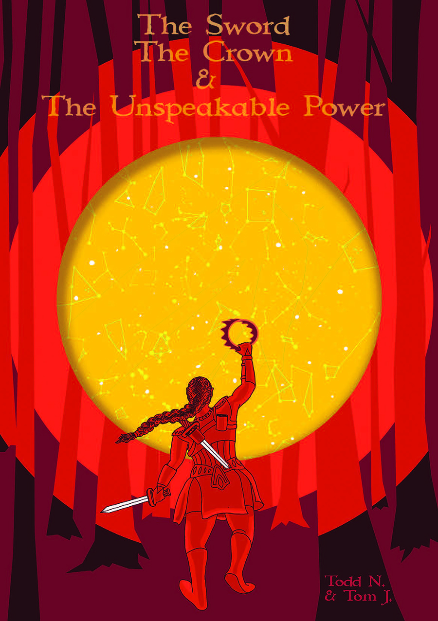 Playing The Apocalypse – being a better player in PBTA games | Burn ...