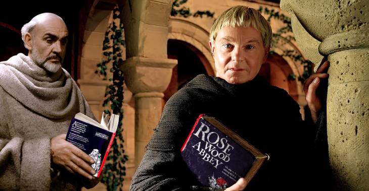 Play These Games! 5 TTRPGs You Haven’t Heard Of | Burn After Running ...